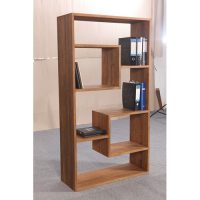 Teak Furniture Malaysia - Wood Furniture Manufacturer