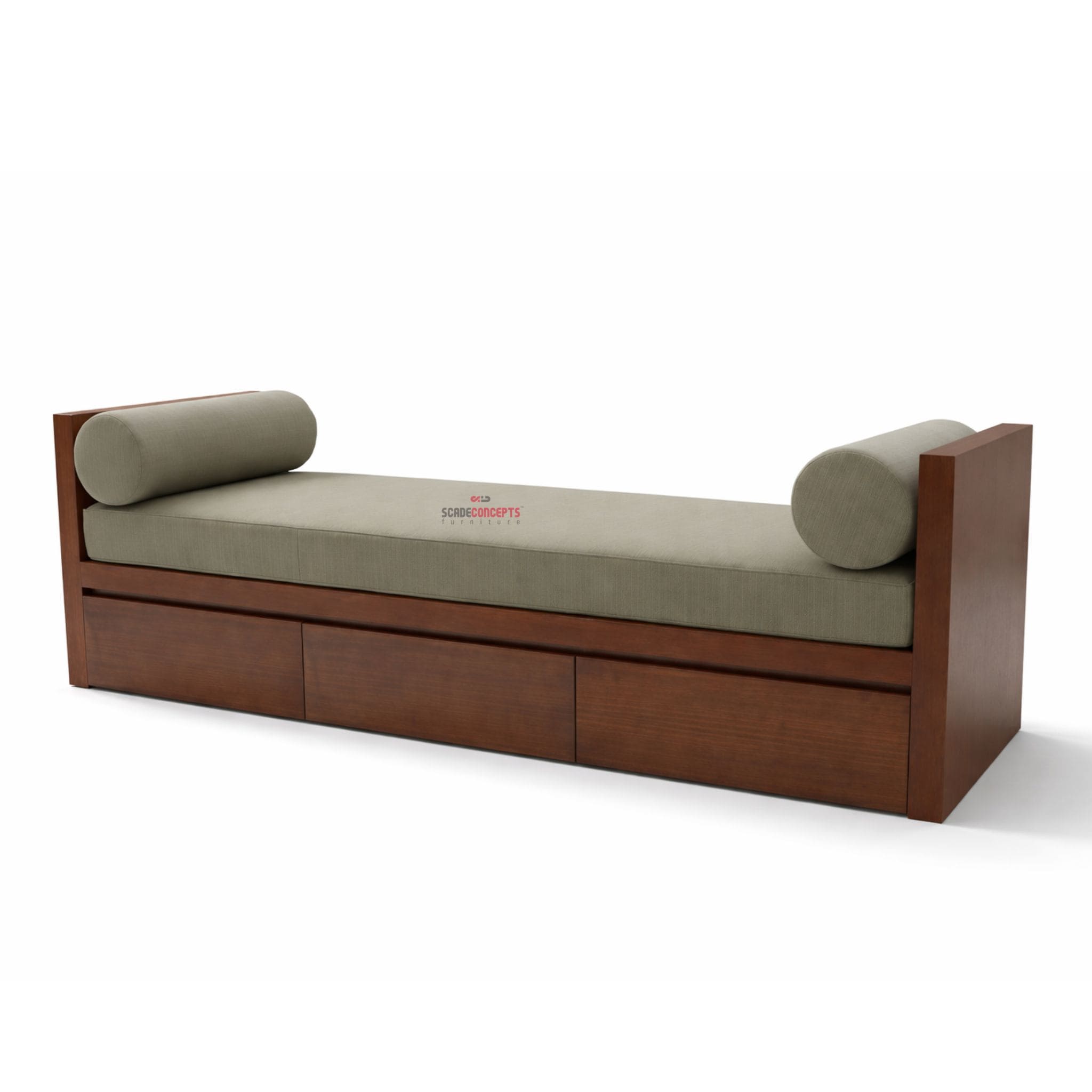 Paramount Daybed - Furniture Shop in KL Malaysia