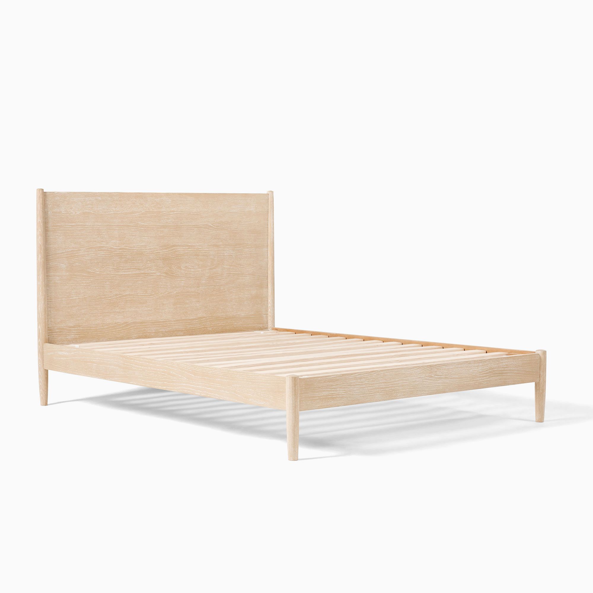 MD Bed Frame | Room Furniture in Klang, Malaysia
