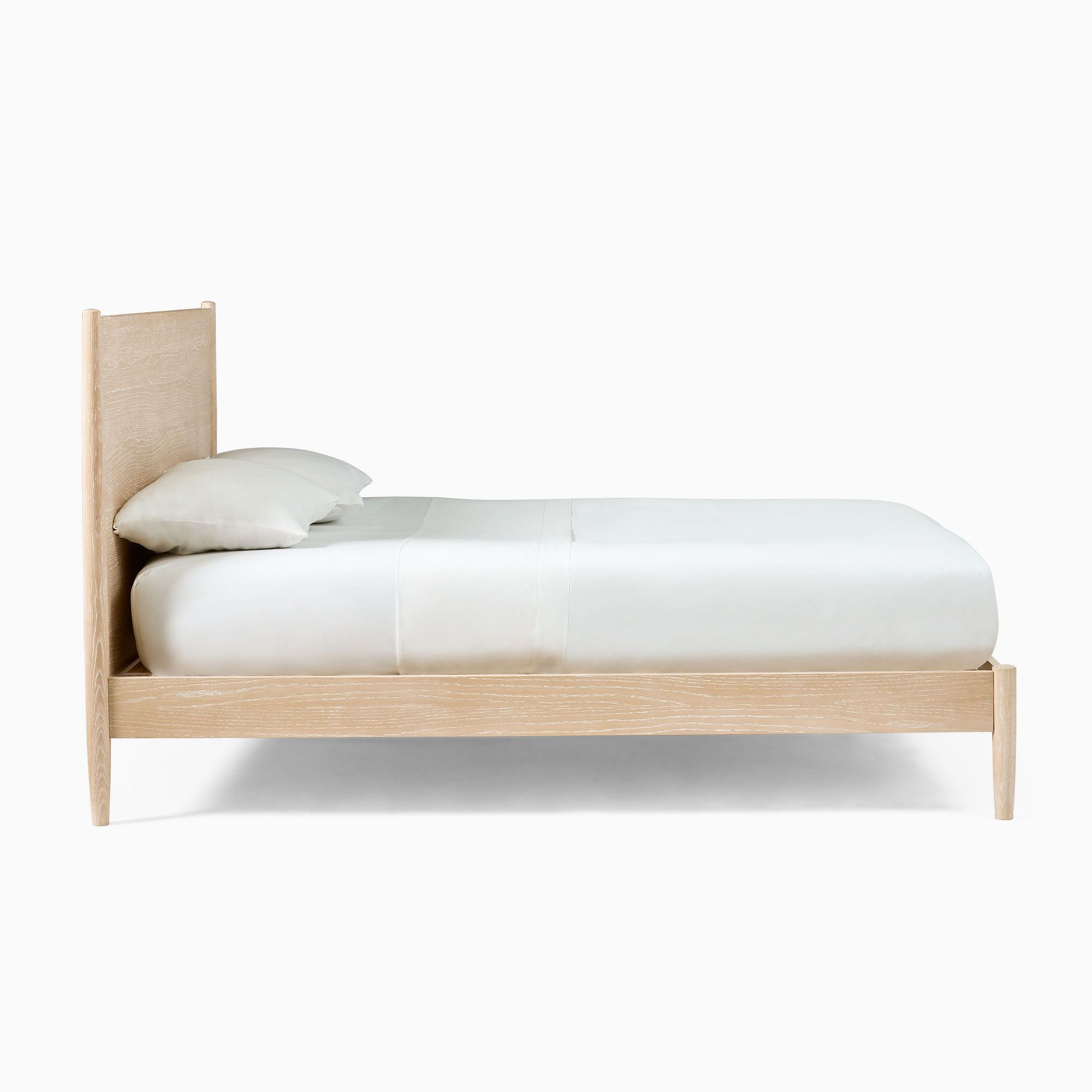 MD Bed Frame | Room Furniture in Klang, Malaysia