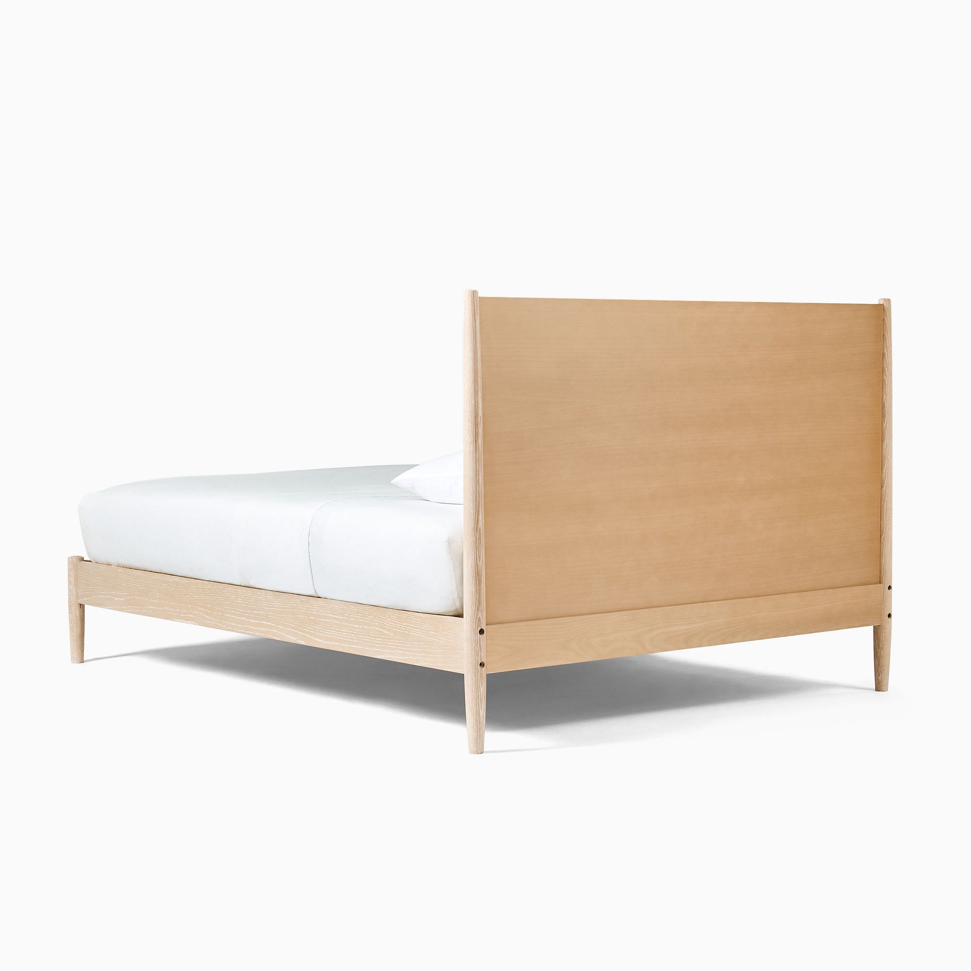 MD Bed Frame | Room Furniture in Klang, Malaysia