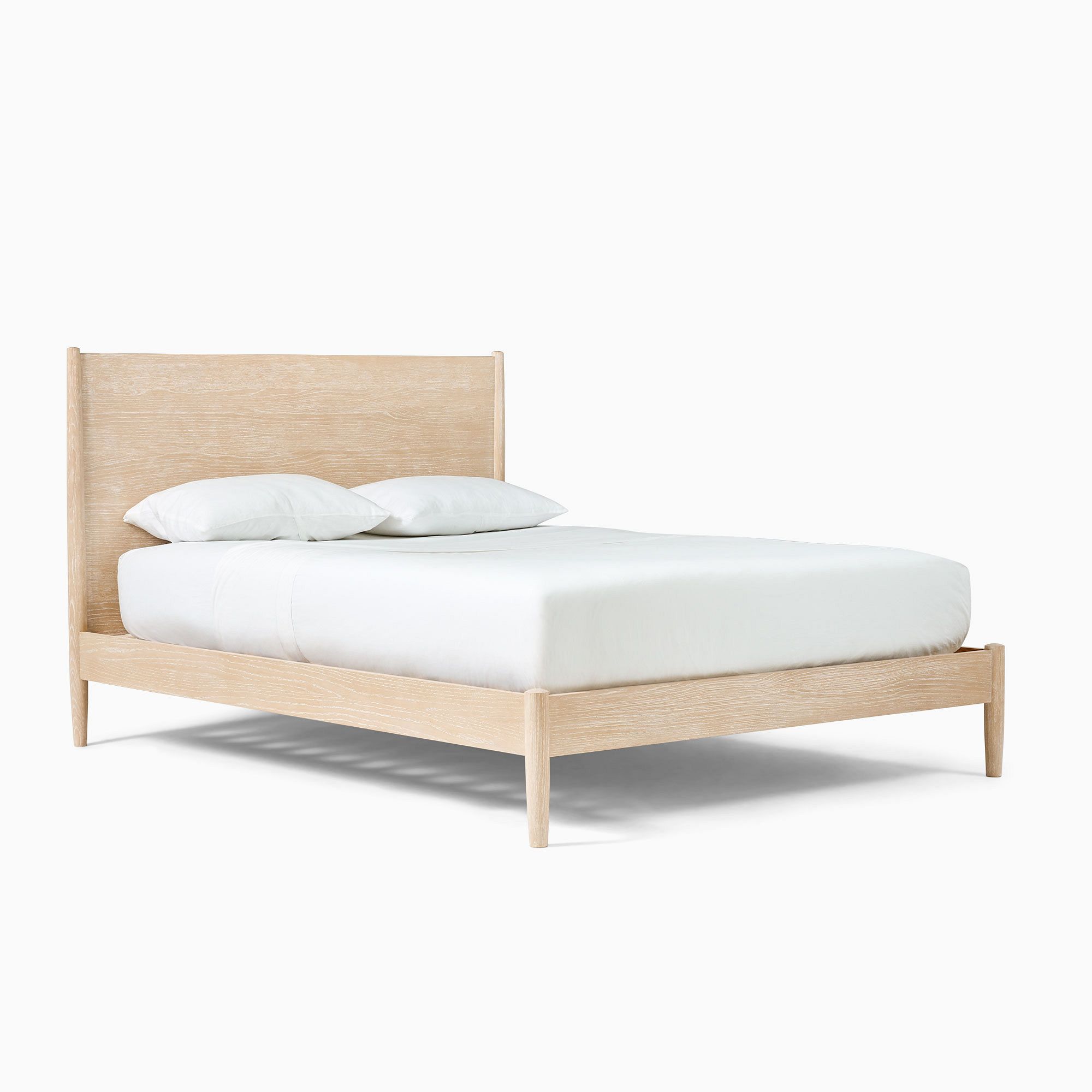 MD Bed Frame | Room Furniture in Klang, Malaysia